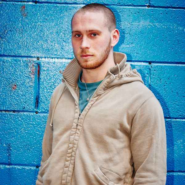 Ockhams Razor - PUBLIC